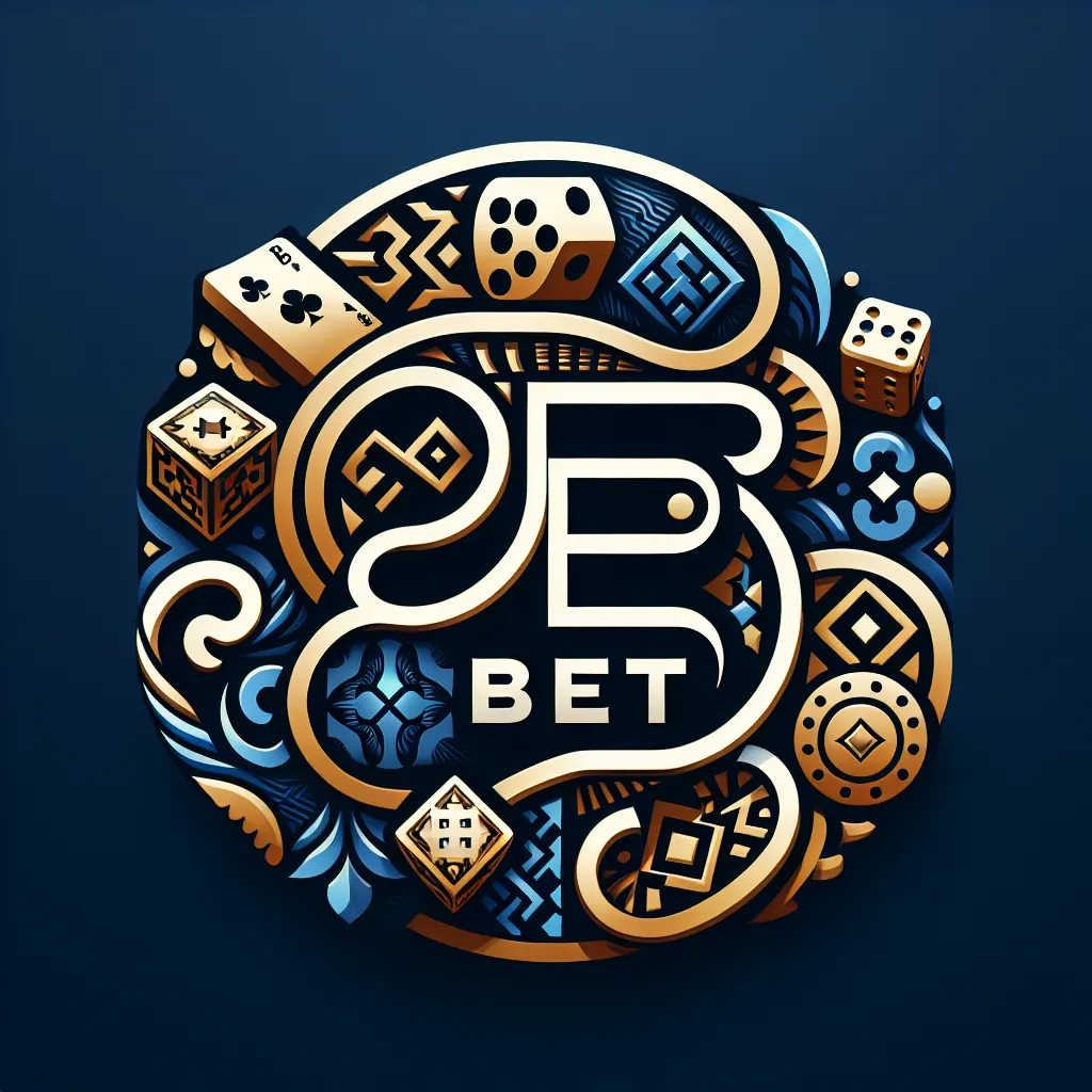 Скачать онлайн казино DB BET в Узбекистане Logo